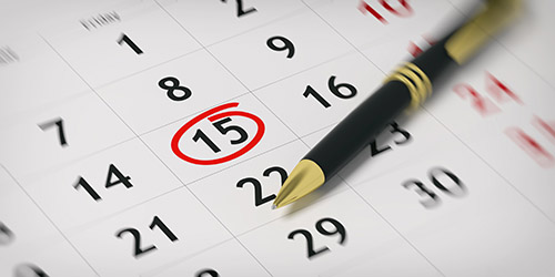 PA State Rep. Sheryl M. Delozier