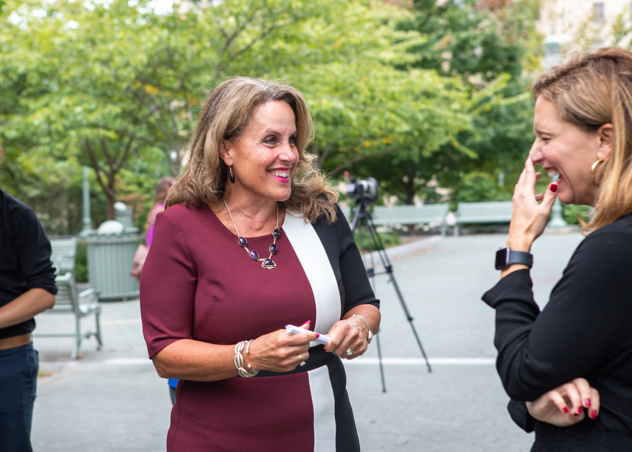 Photo Gallery 2021 | PA State Rep. Sheryl M. Delozier