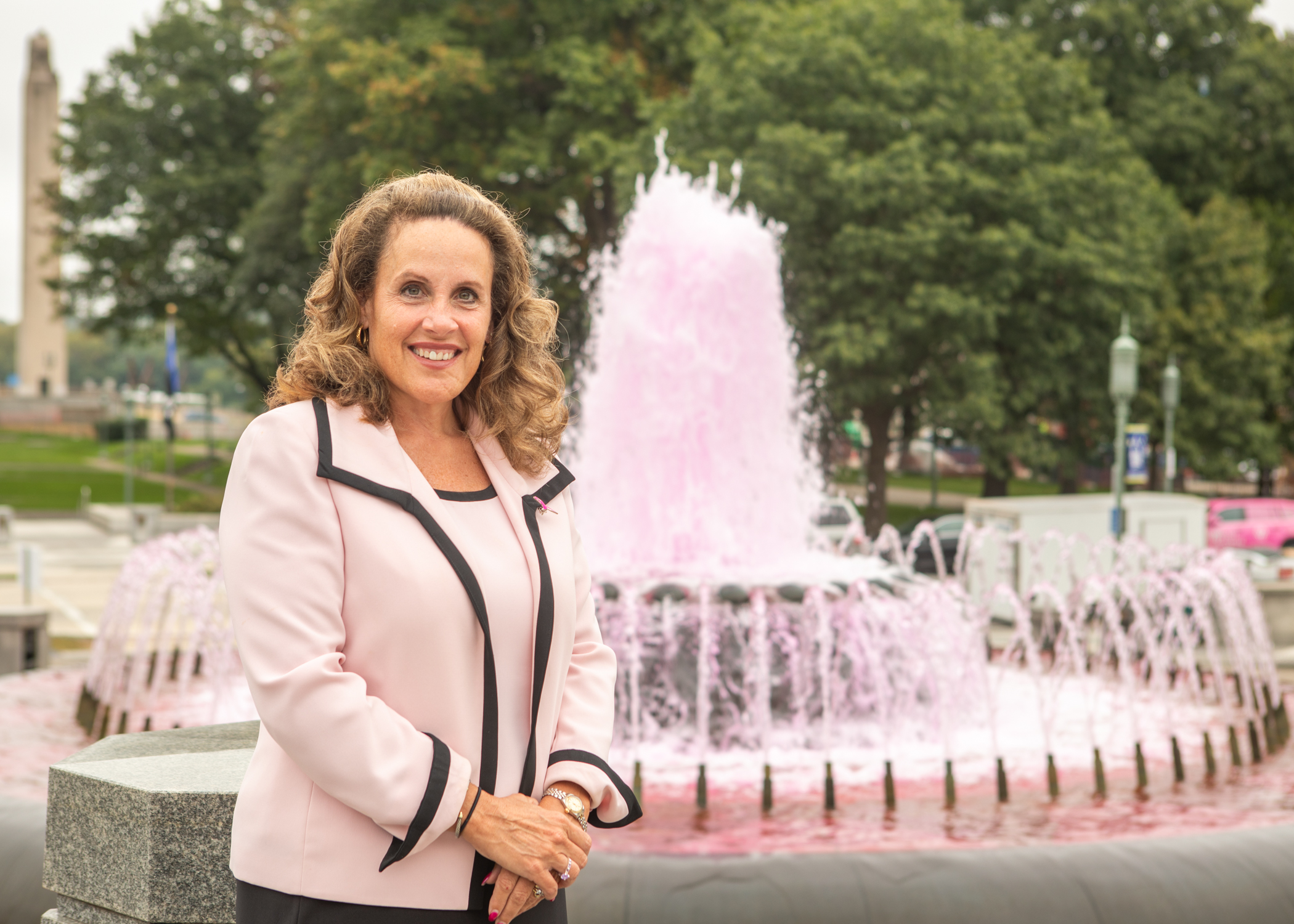 Photo Gallery 2021 | PA State Rep. Sheryl M. Delozier