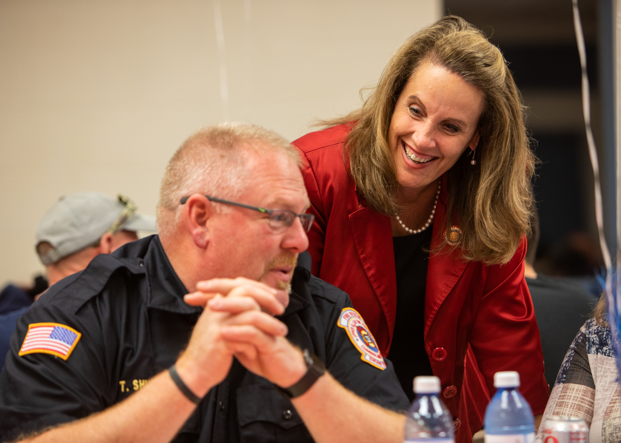 Photo Gallery 2021 | PA State Rep. Sheryl M. Delozier